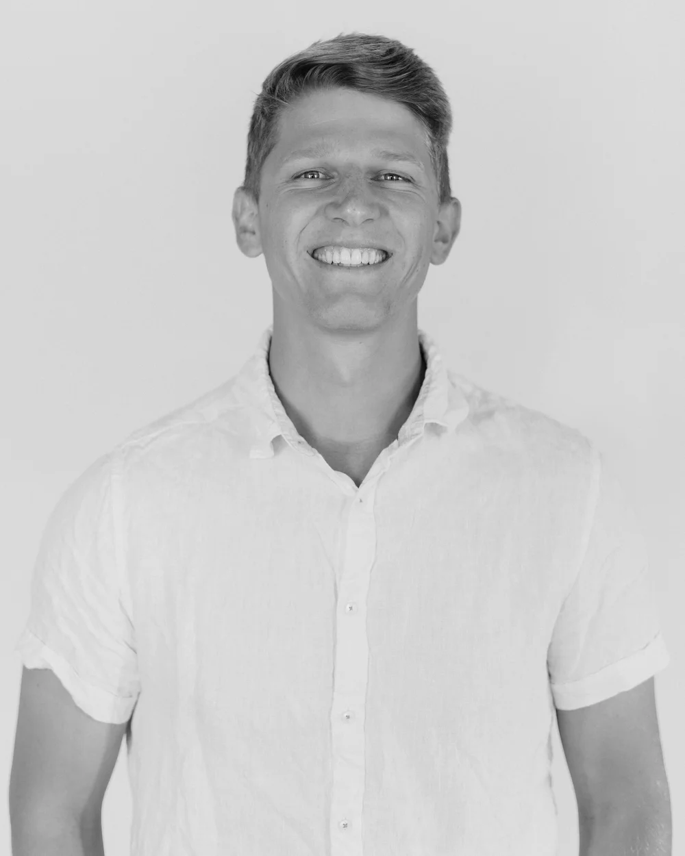 Staff & Leadership | Meet Our Leaders – Get Involved Today — Colonial ...
