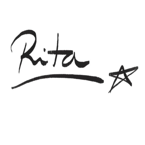 Storytime! A Celebration of Animation Dreams — Rasto - living an ...