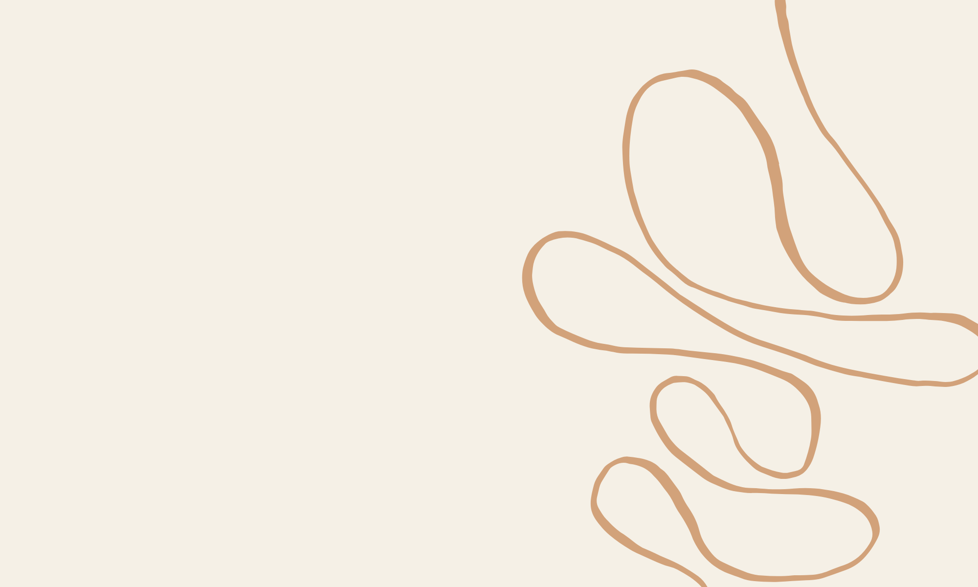 Single Noodle Strand