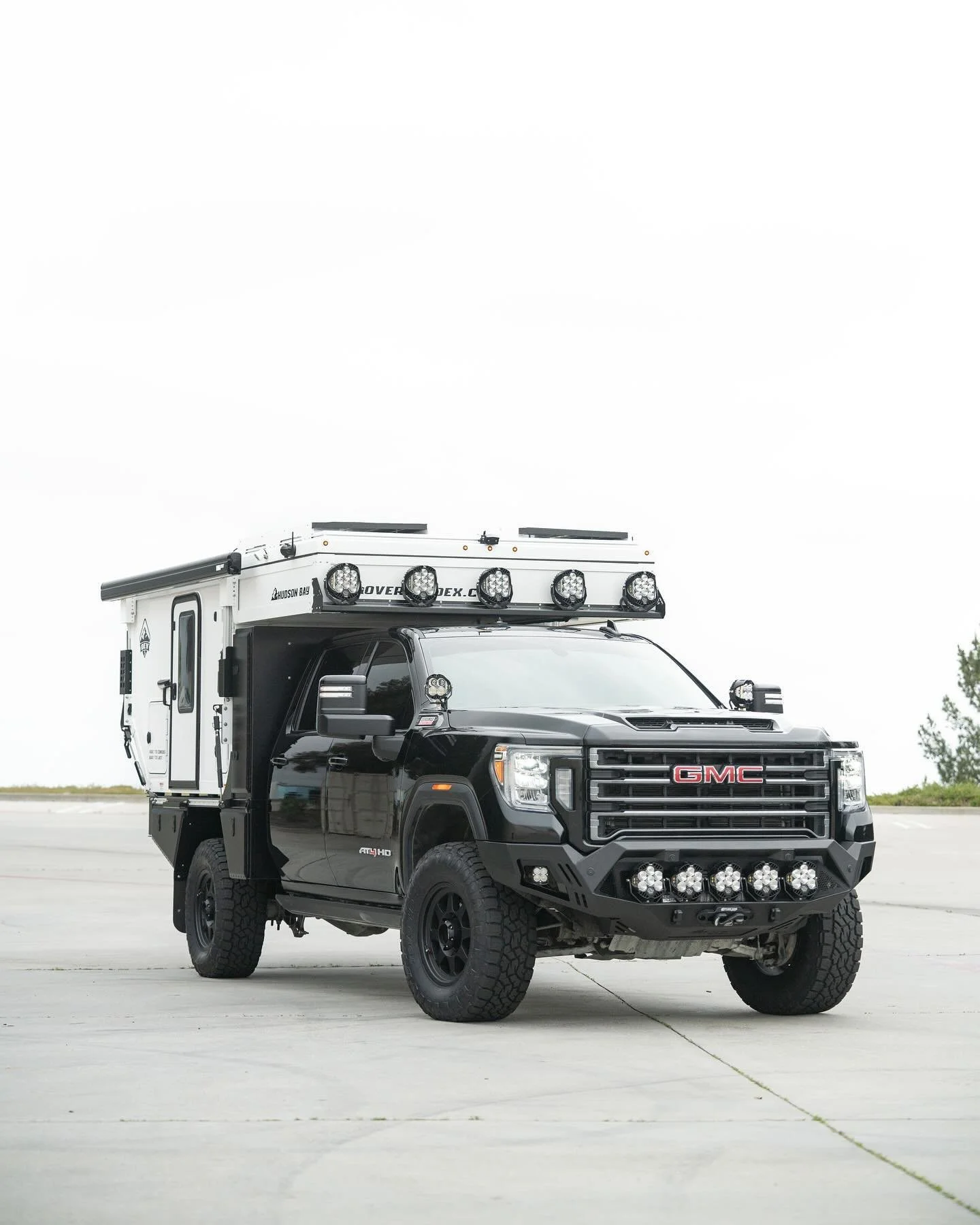 Basil's Garage | Your San Diego Destination for Vehicle Customization