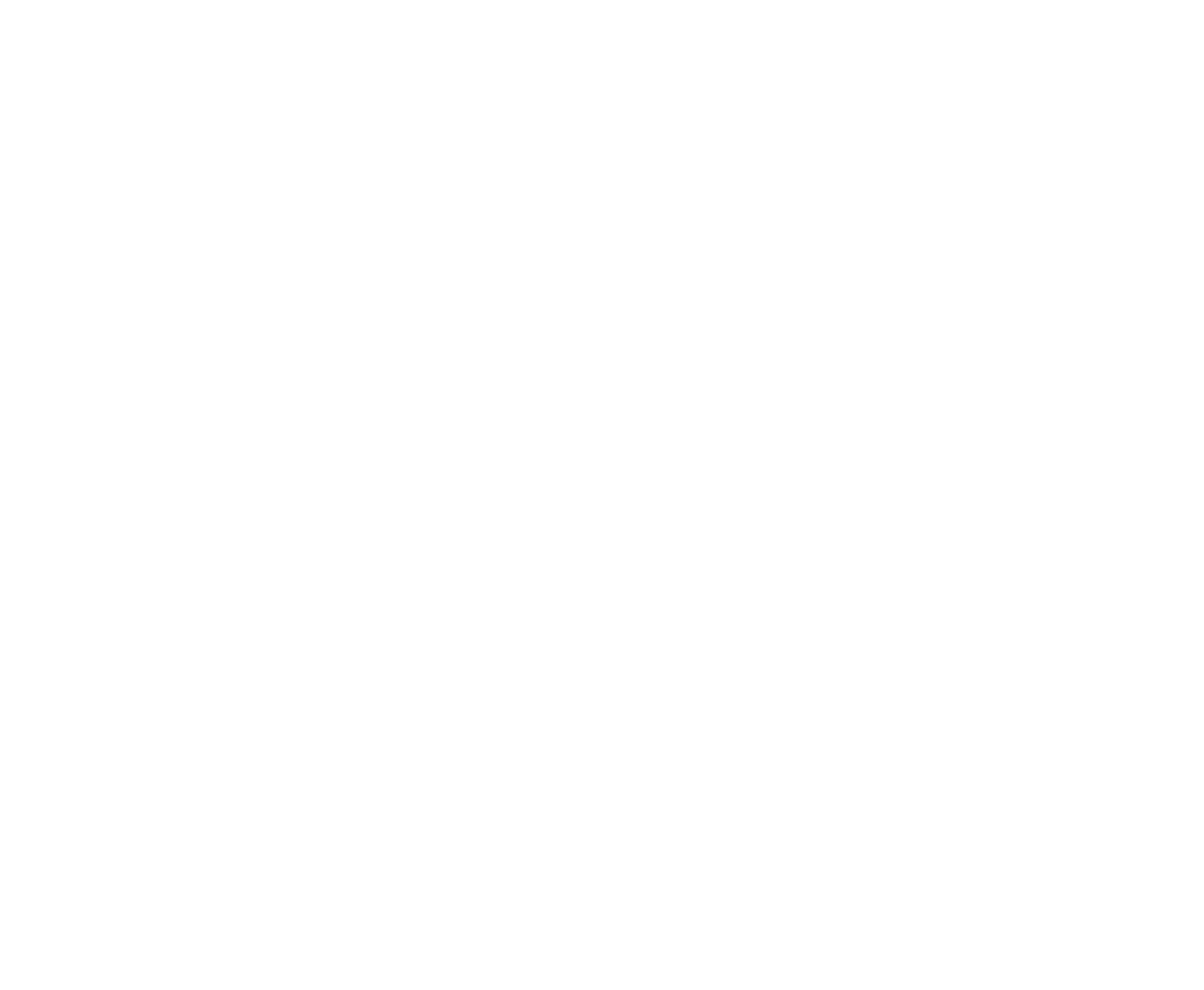 Black Alley Project — Springheel Productions