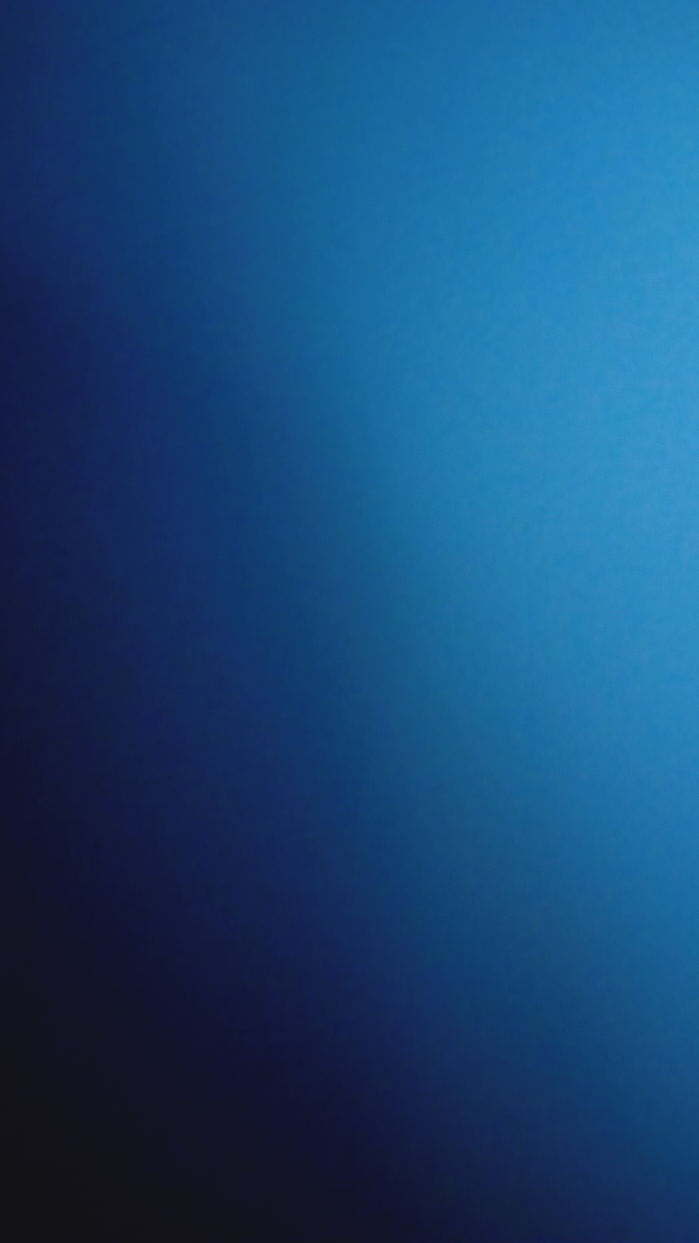 Operation Compassion