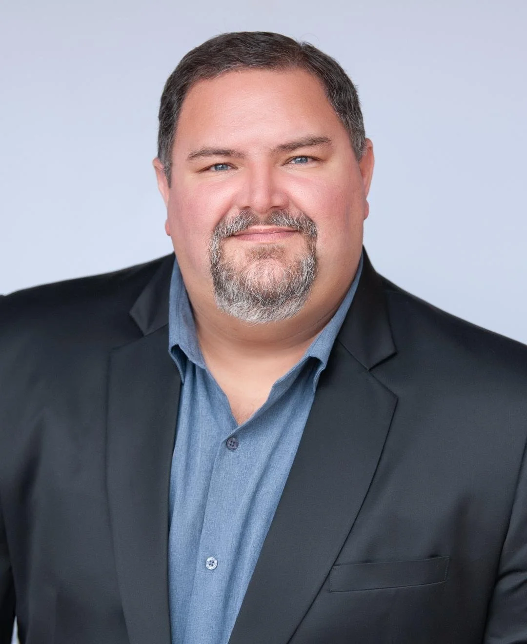 Our Team — Operation Compassion