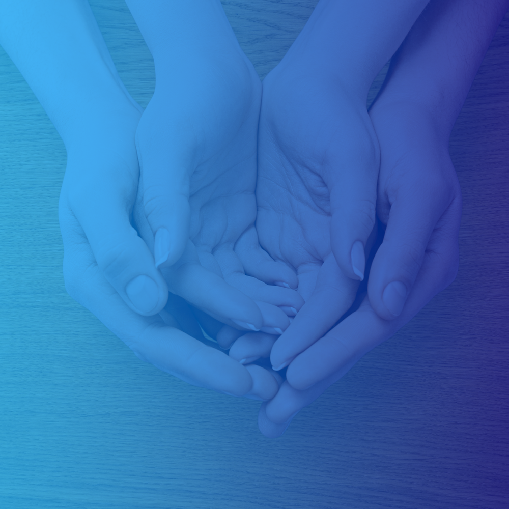 Operation Compassion