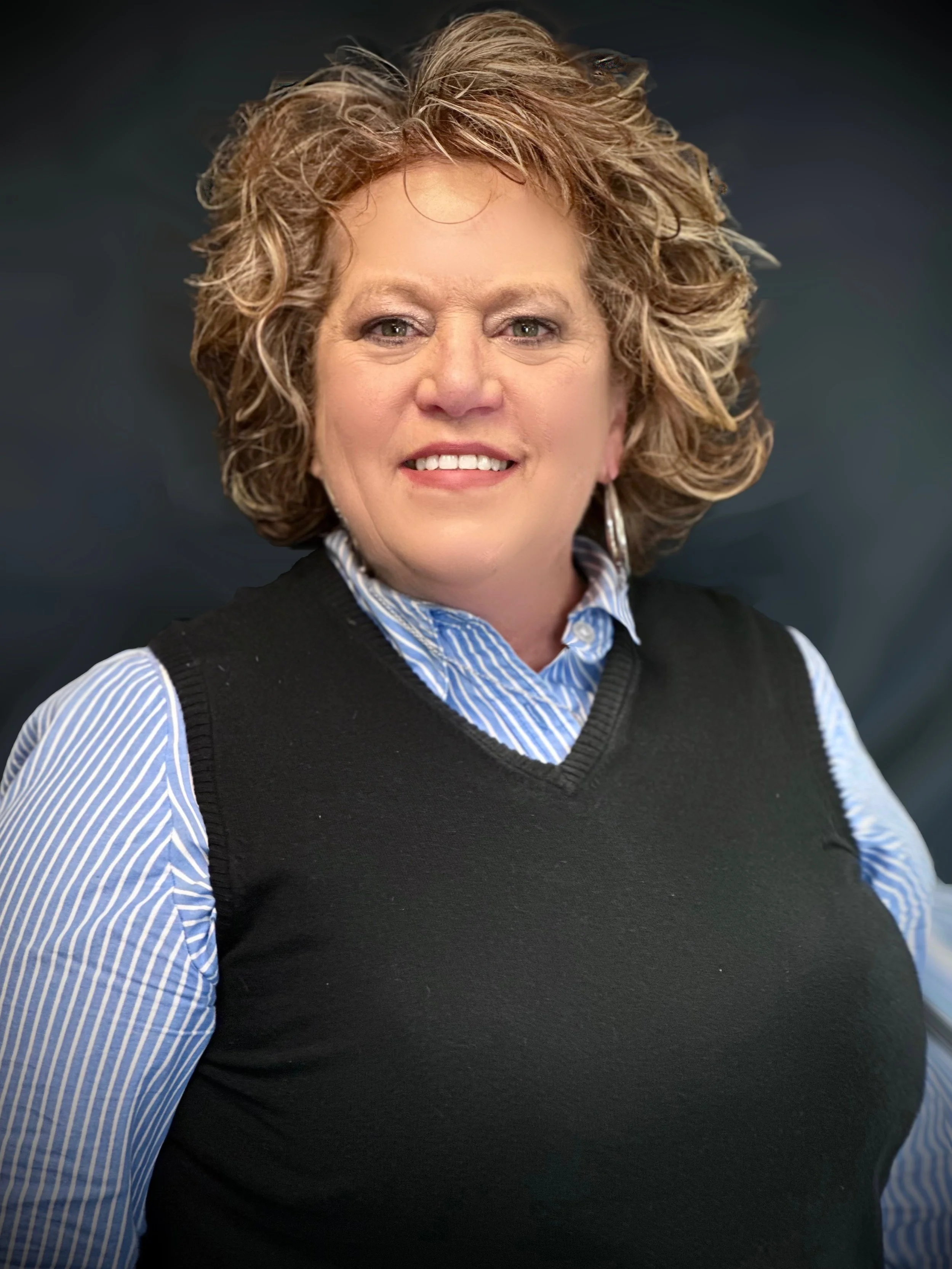 Our Team — Operation Compassion