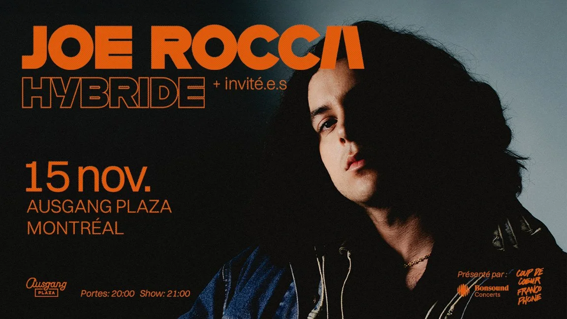 Ausgang Plaza - salle à louer