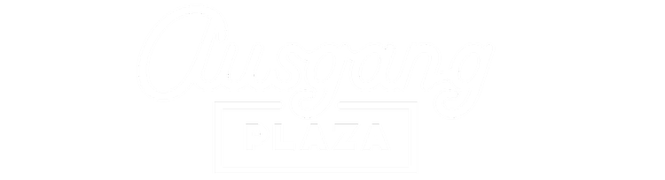 Ausgang Plaza présente Loop Sessions : Connexion Québec — Ausgang Plaza