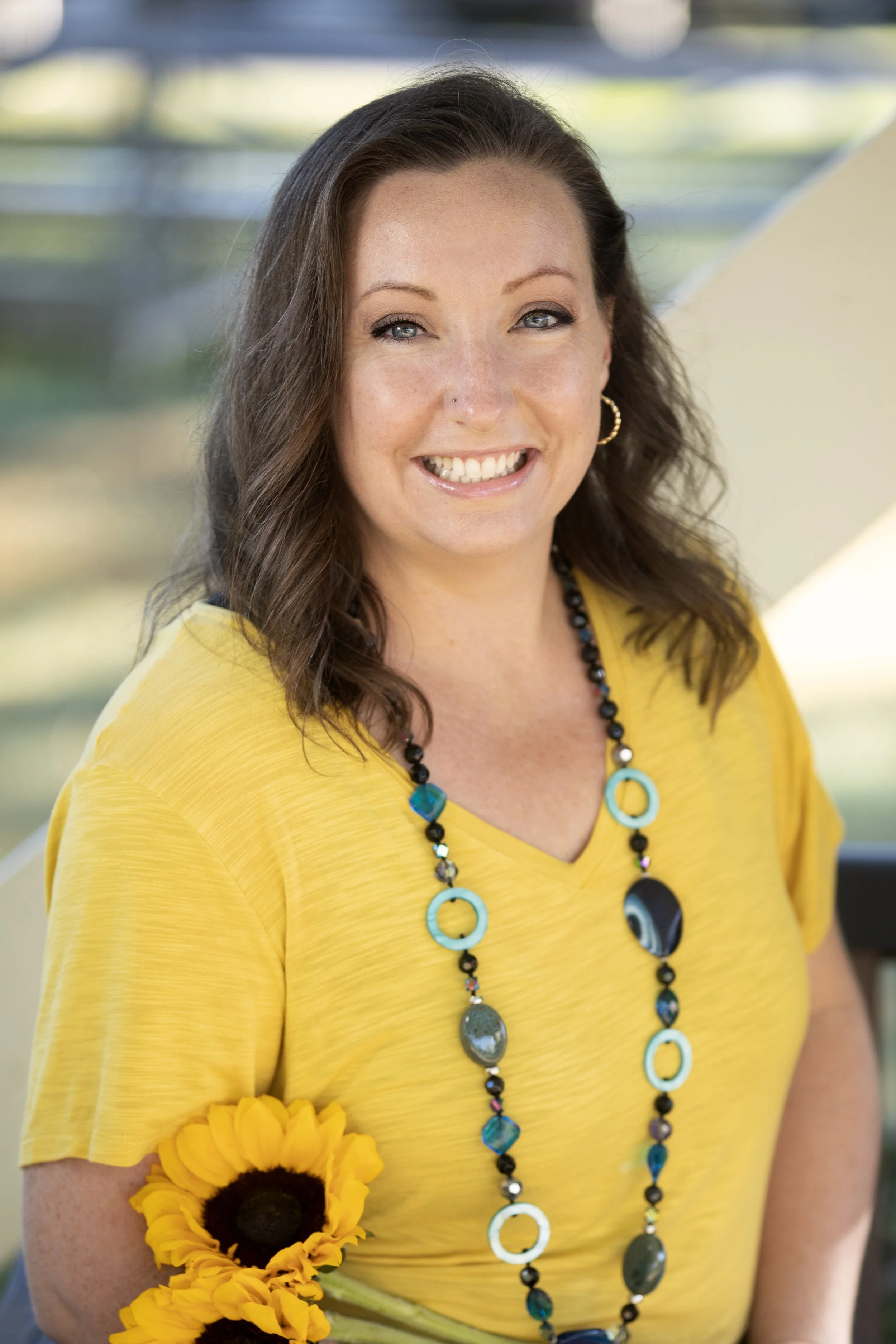 Heather Jones Coaching - Confidence coach for mompreneurs