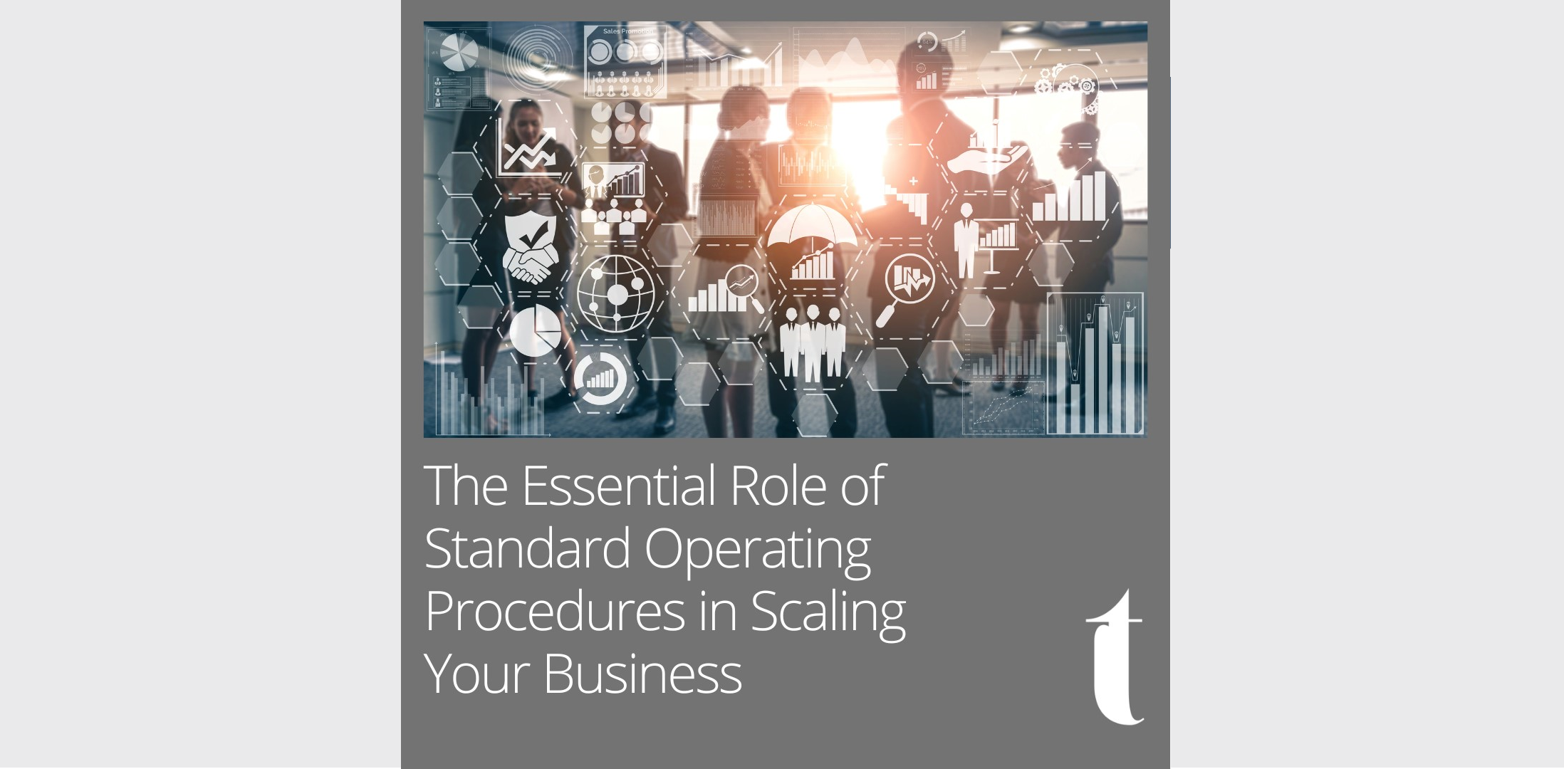 Scale your business with Tegemea Virtual Assistants