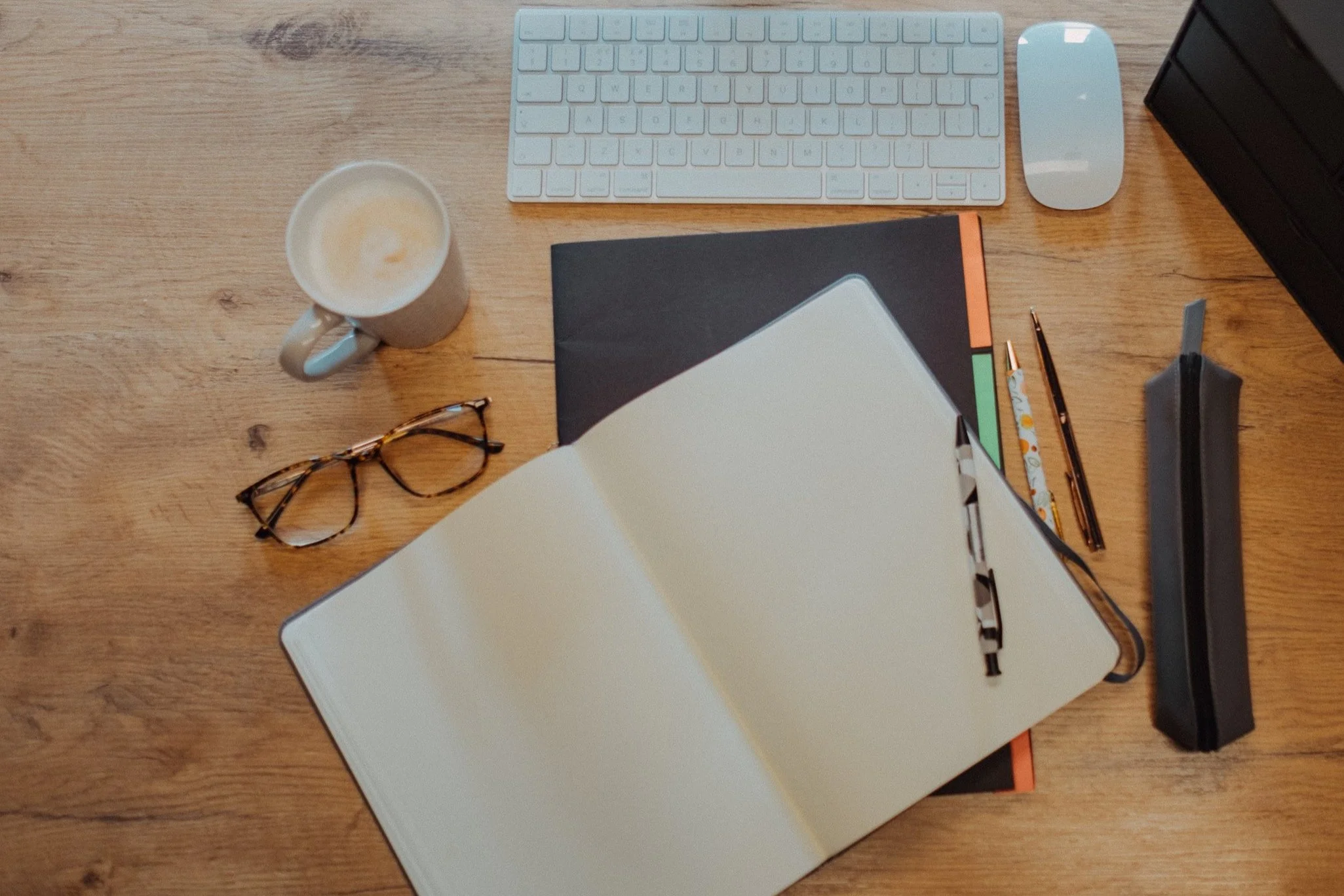 Scale your business with Tegemea Virtual Assistants