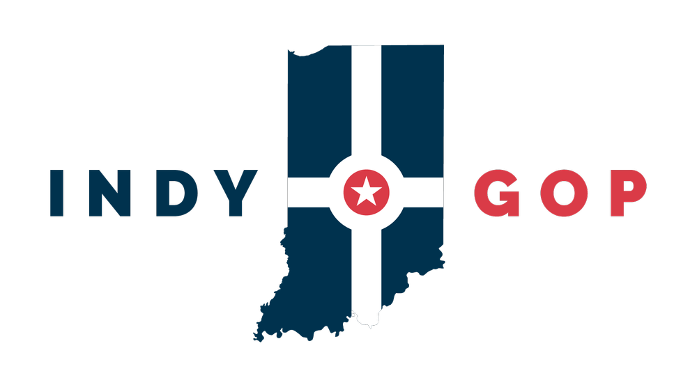 Indy GOP