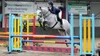 Ian Stark Equestrian Centre