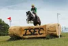 Ian Stark Equestrian Centre
