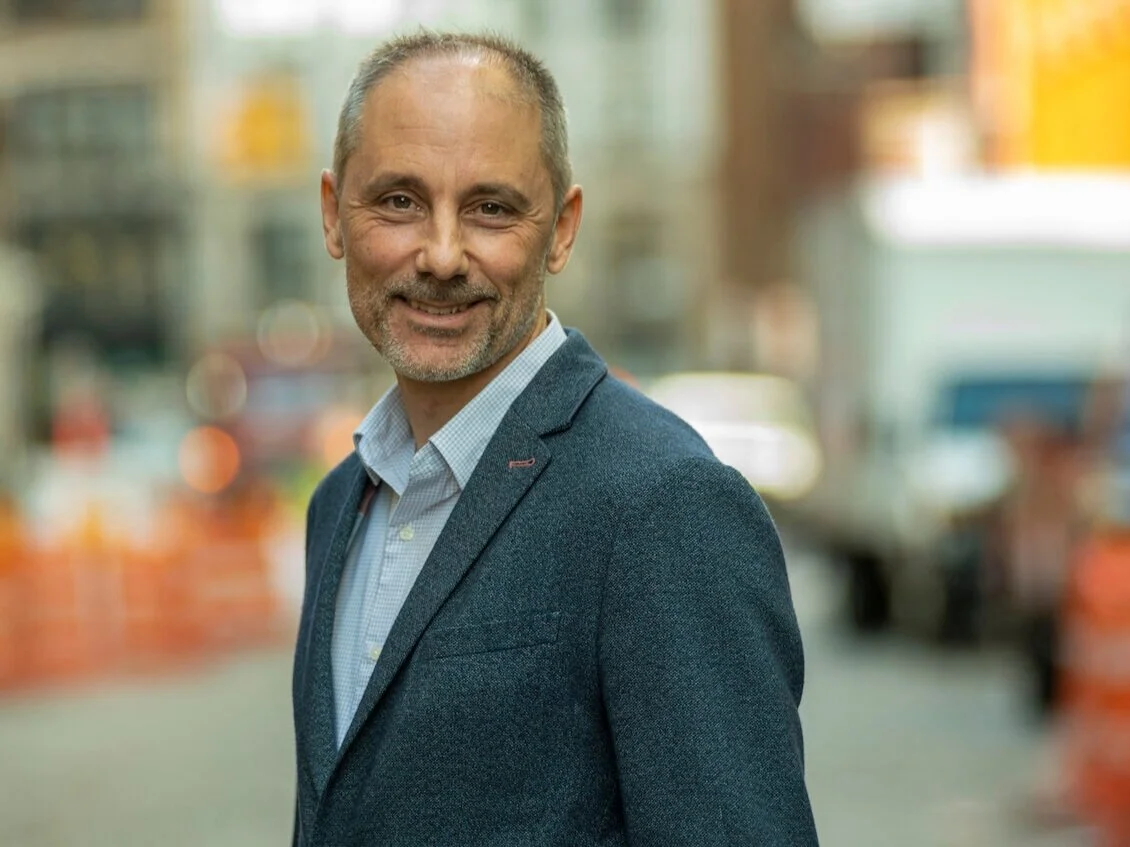 The Team — Goodnation Philanthropy Advisors
