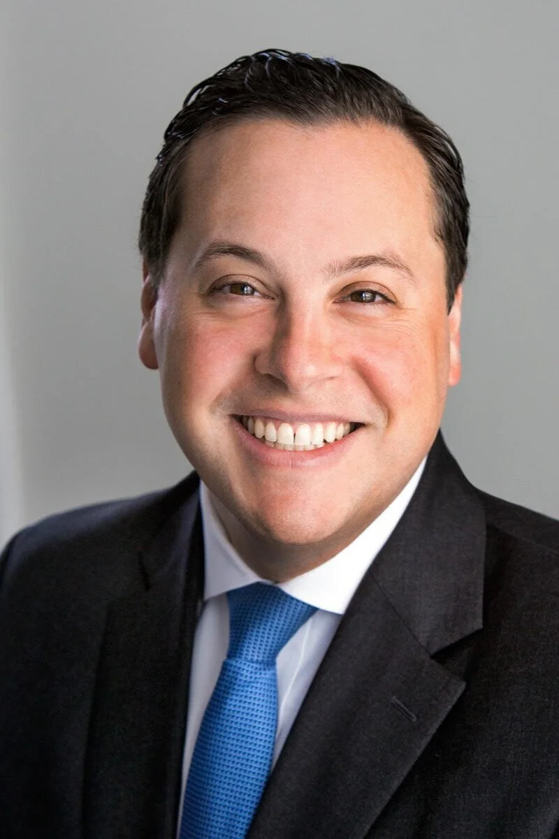 The Team — Goodnation Philanthropy Advisors