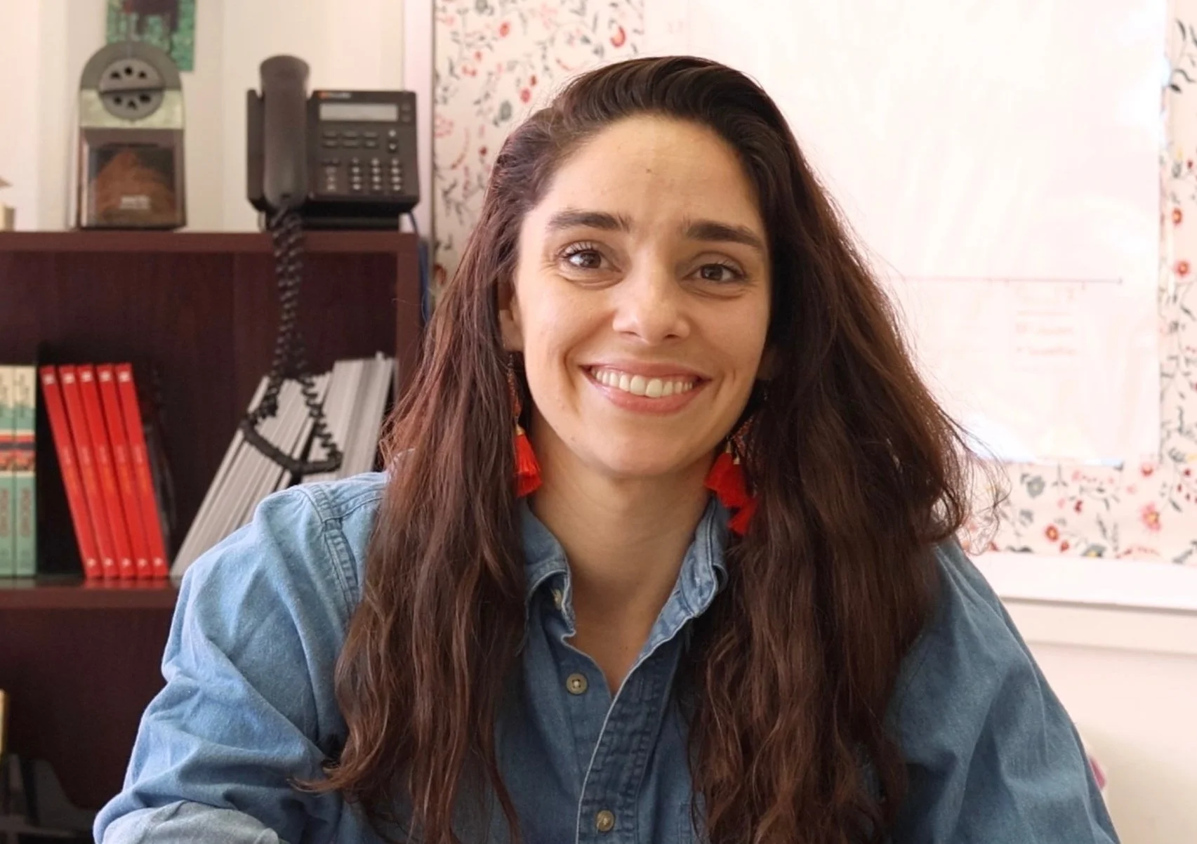 Work-Life Balance: Balancing The Scale | Part 1 (Ms. Flores) — BeGreat ...