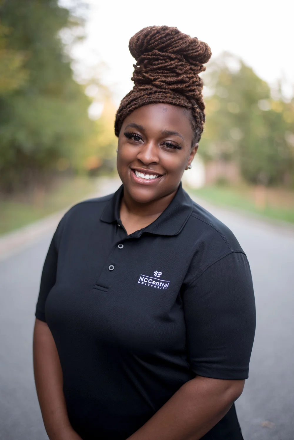 HBCU Student Interviews with Local and National Changemakers — BeGreat ...