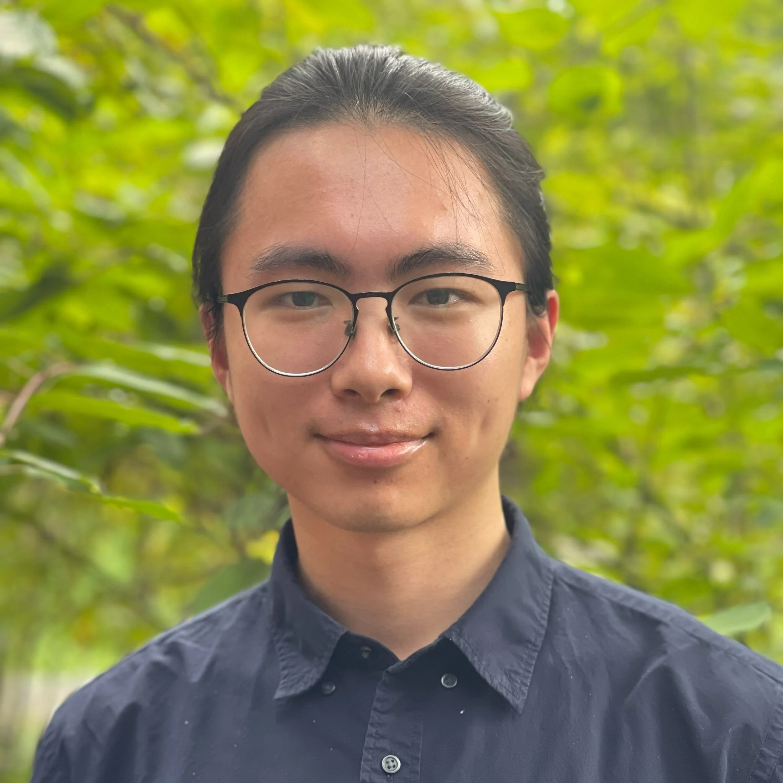 People — Health Inequality Lab