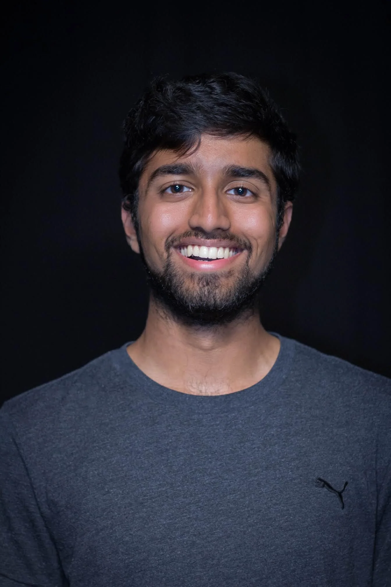 Nicky Joseph — Health Inequality Lab