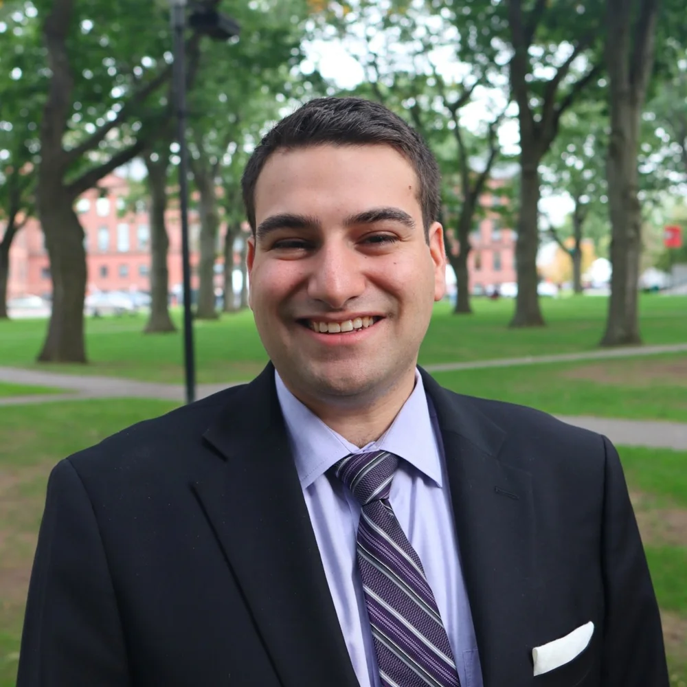 People — Health Inequality Lab