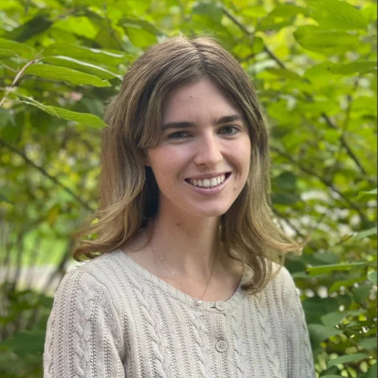 People — Health Inequality Lab