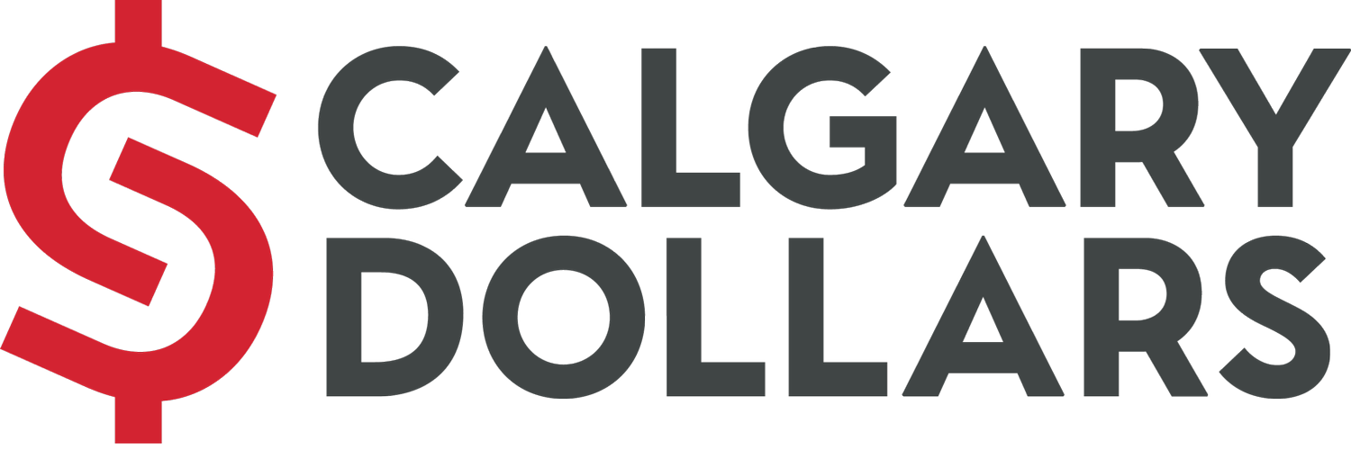 Calgary Dollars