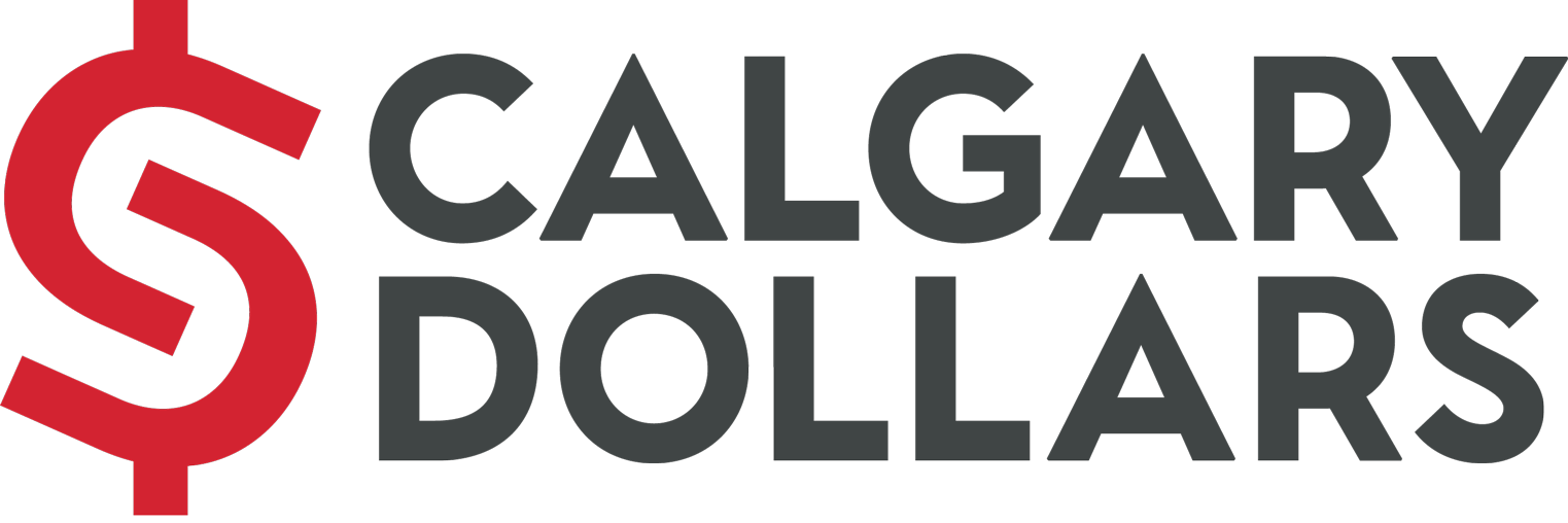 Calgary Dollars