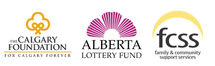 Calgary Dollars