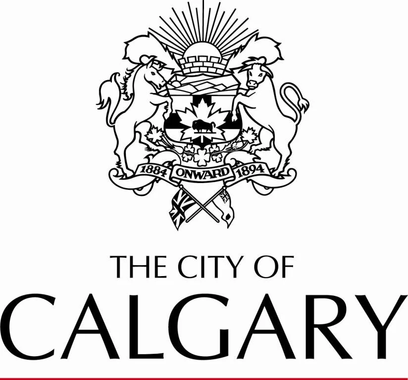 Calgary Dollars