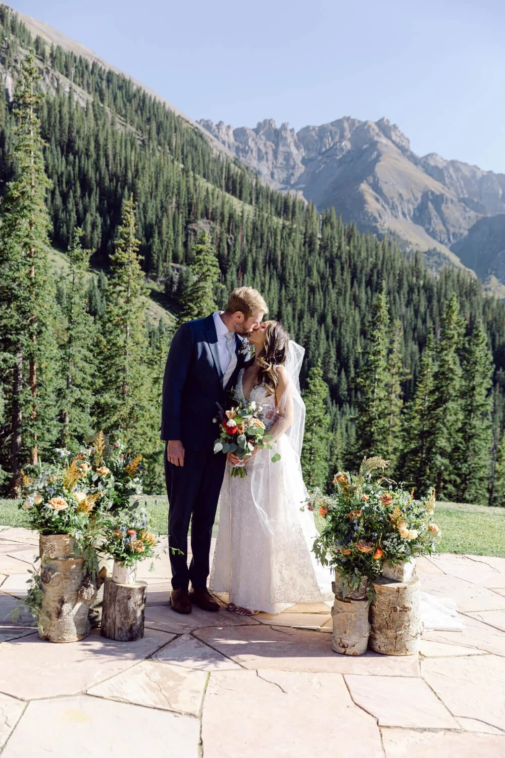 Galleries — Telluride Presents