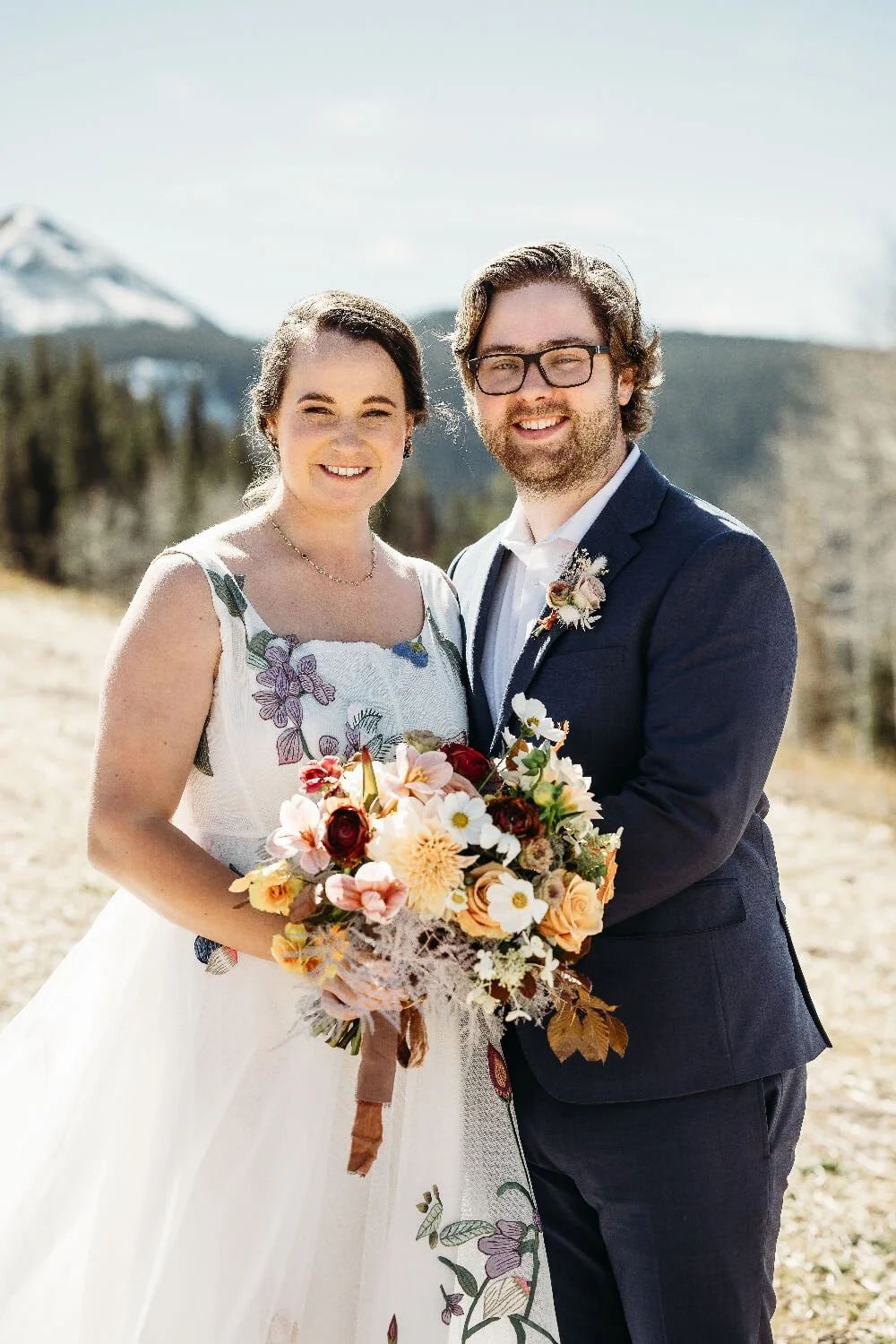 Galleries — Telluride Presents