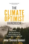 Climate Change Education & Coaching on Climate Optimism