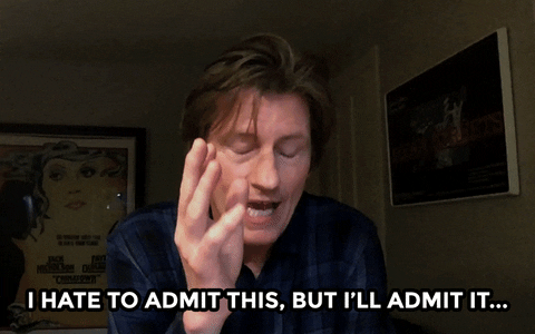 The Art of Being Wrong — The Climate Optimist