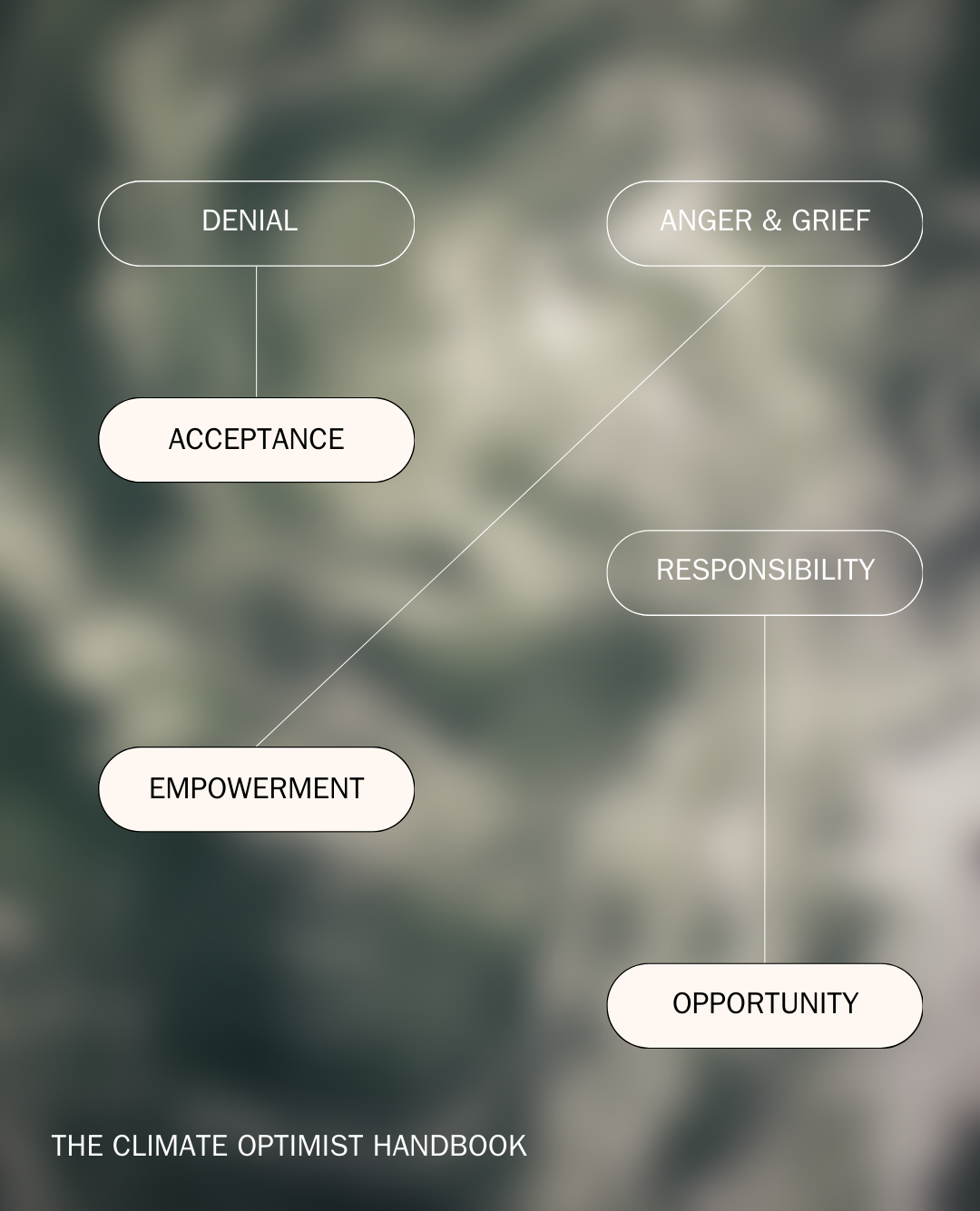 The Climate Optimist Handbook — The Climate Optimist