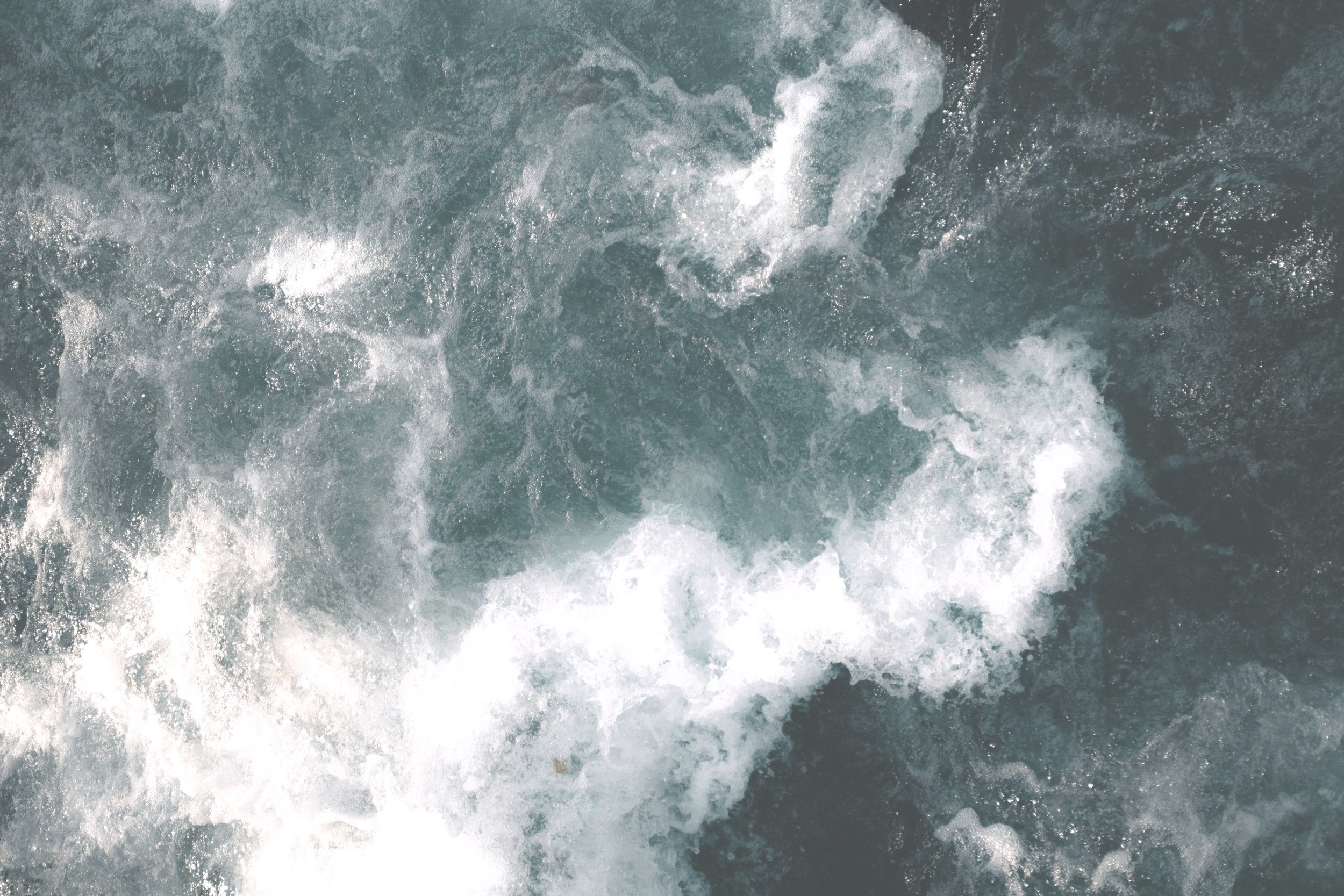 WHAT IS CLIMATE OPTIMISM? — The Climate Optimist