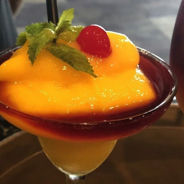 Avani Asian Indian Bistro & Restaurant Group | Mississauga | Brampton