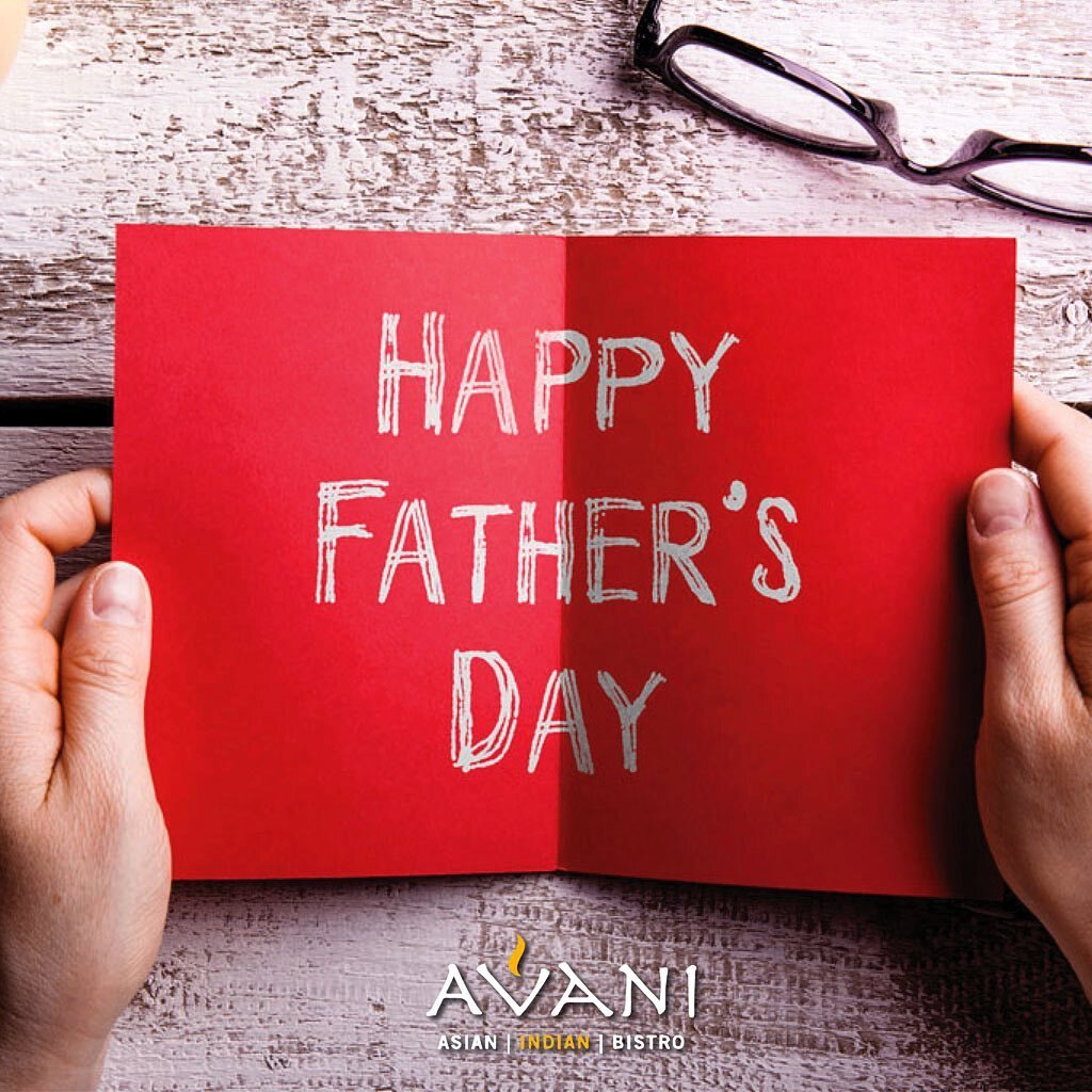 Avani Asian Indian Bistro & Restaurant Group | Mississauga | Brampton