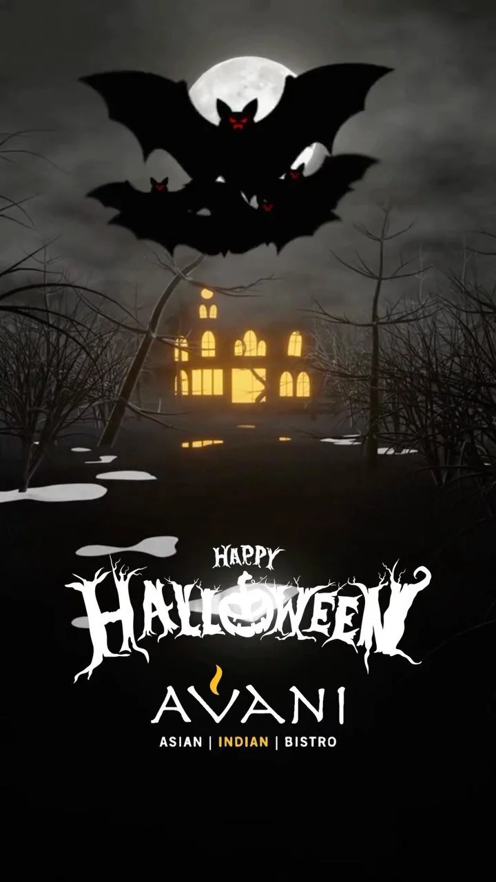 Avani Asian Indian Bistro & Restaurant Group | Mississauga | Brampton