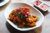 Gallery — Avani Asian Indian Bistro | Fine Dining Restaurant