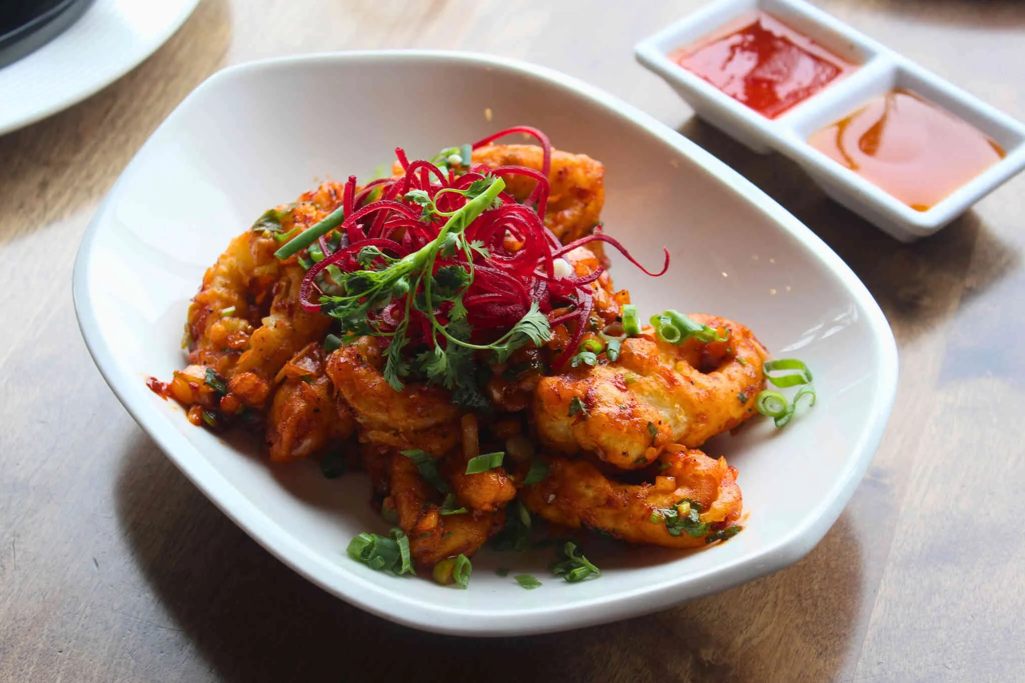 Gallery — Avani Asian Indian Bistro | Fine Dining Restaurant
