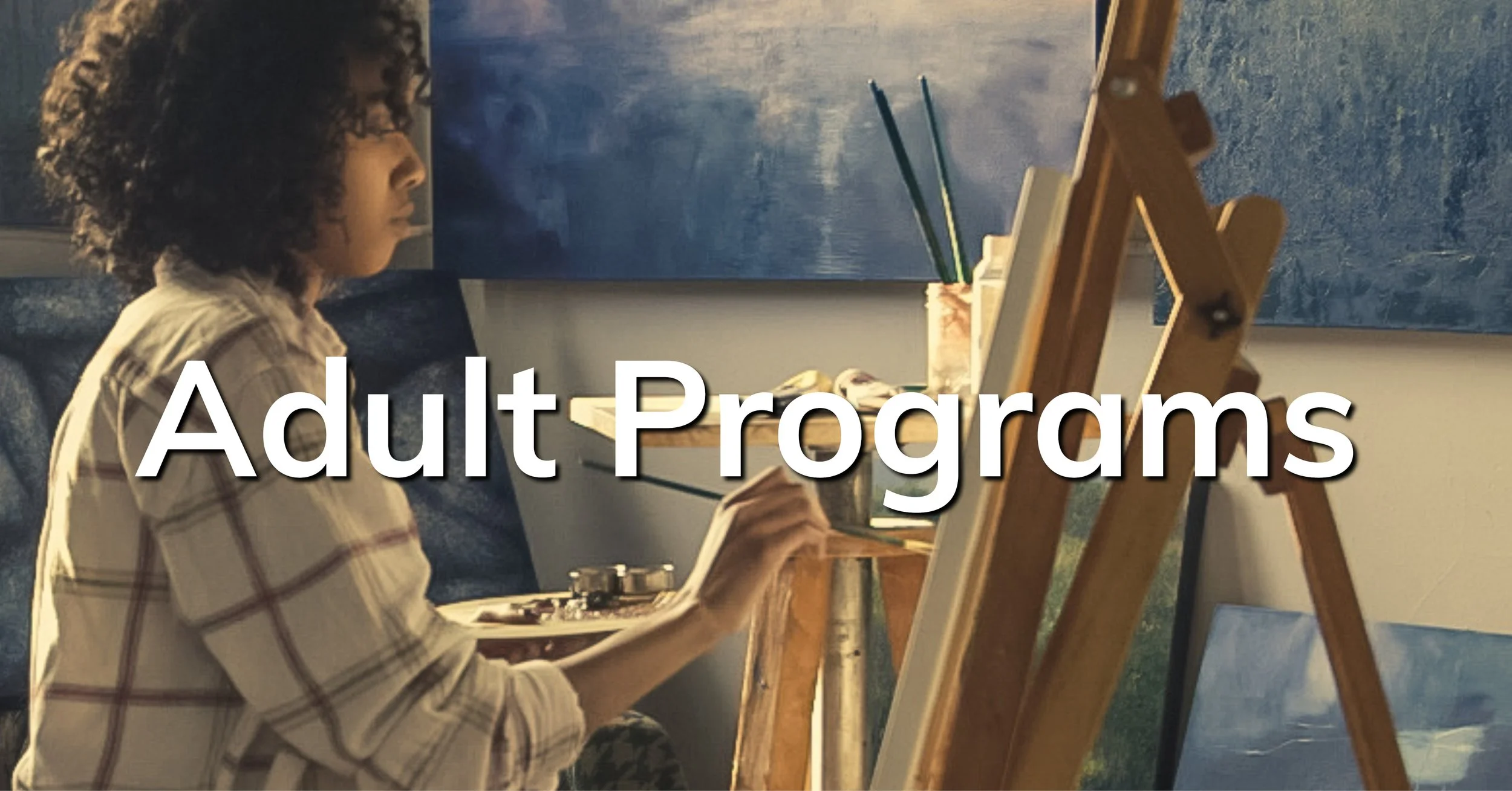 TAG & ARTspaceThames Art Gallery, ARTspace, gallery, art, artwork, art ...