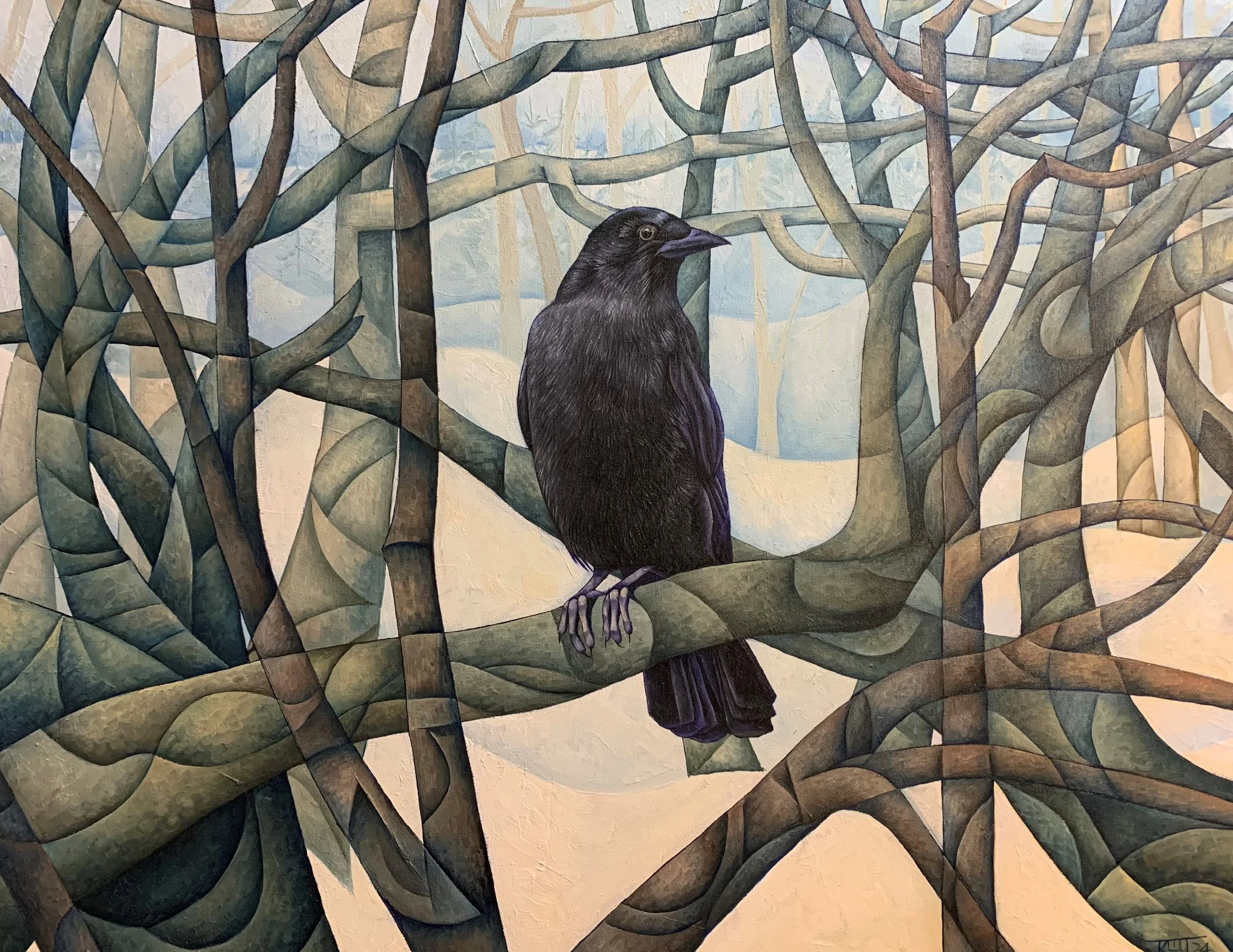 Current and Upcoming Exhibitions — TAG & ARTspace