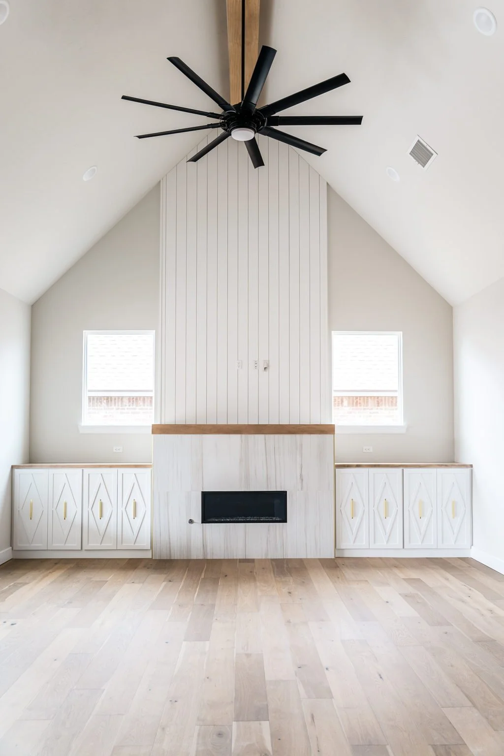 Our Process — Modern Edge Oklahoma