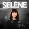 SELENE — WRIGHT&GRAINGER