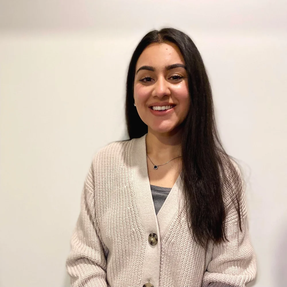 LIC Marriage and Family Therapy PLLC