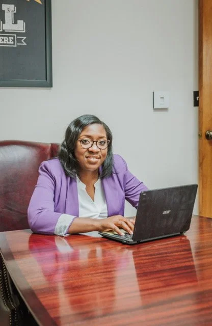 Real Struggles, Real Talk, Real Support — Glory to God Meeting Outreach ...