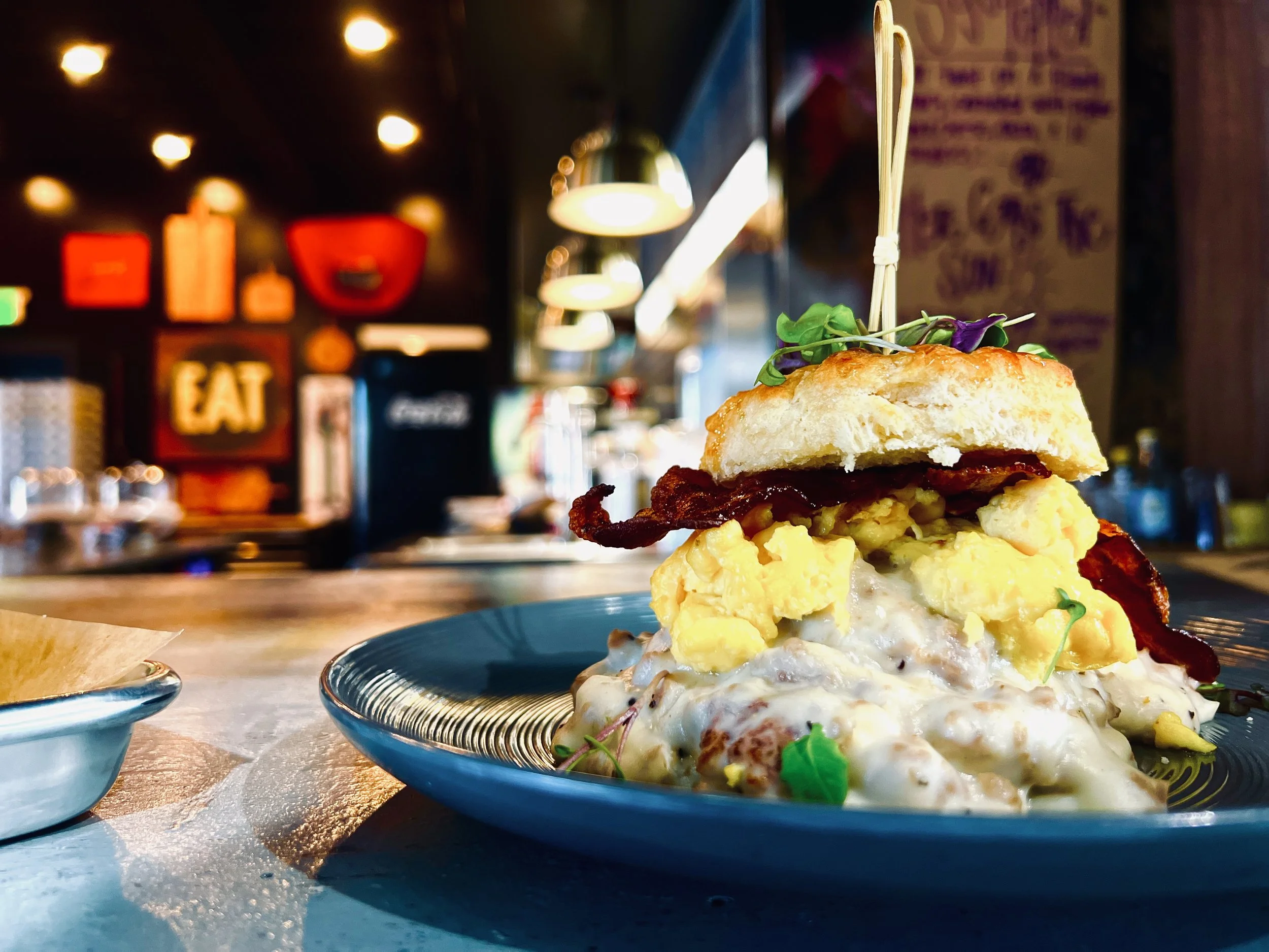 Public Events — THE DESIGN BARN