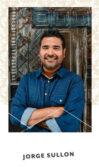 Weddings — THE DESIGN BARN