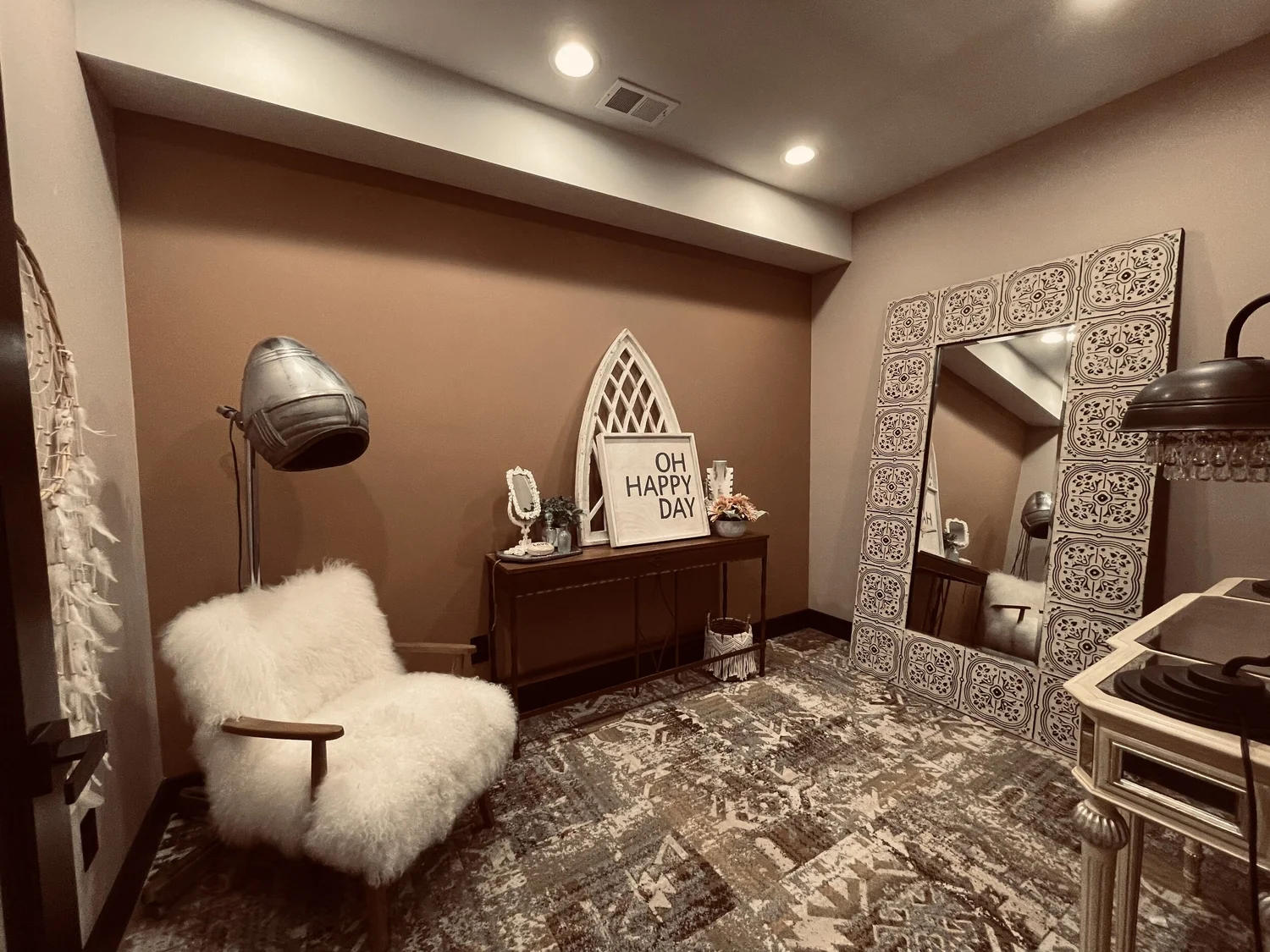 Weddings — THE DESIGN BARN