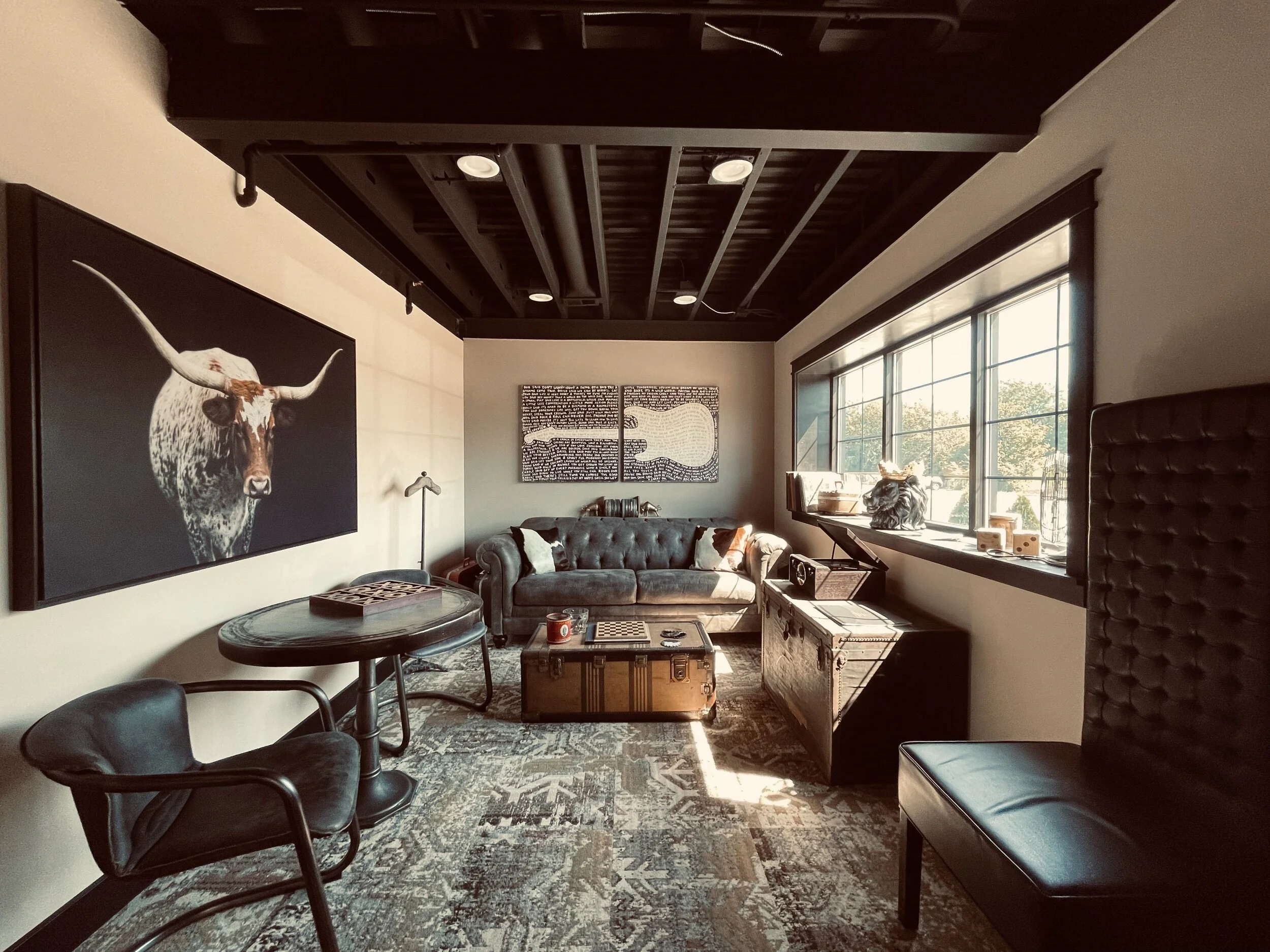 Weddings — THE DESIGN BARN